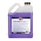 Vp Racing Fuels STAY FROSTY HI-PERF COOLANT 1 GAL 23071 | Zoro